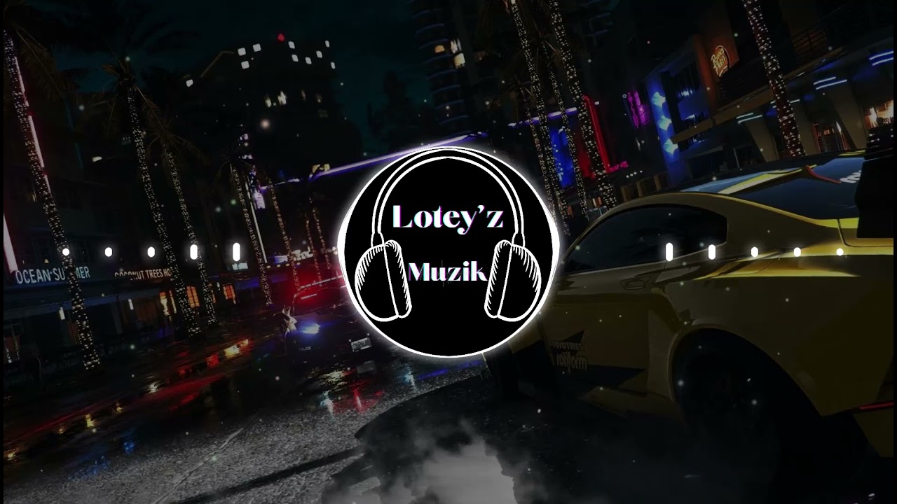 Mandeer(BASS BOOSTED)🎧 Arjan Dhillon | New Punjabi Songs 2021 | Brown ...