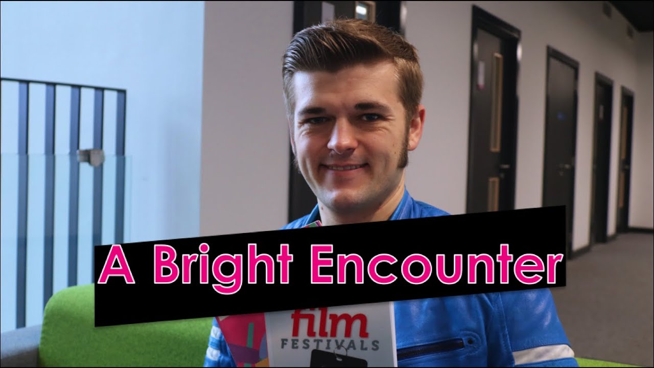 A Bright Encounter | A Reflective Documentary - YouTube