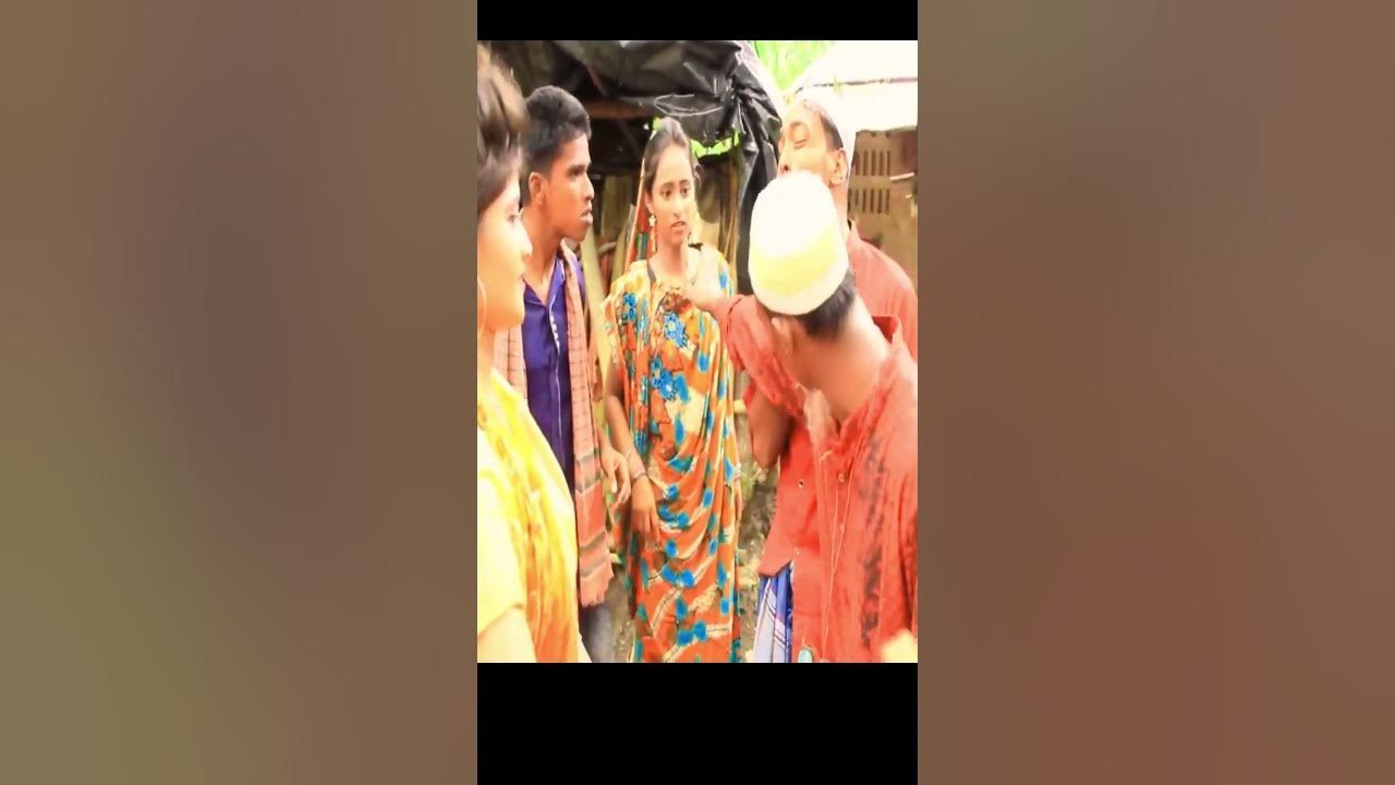 #comedy #funny video2024 - YouTube