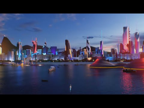 Filipe Ret ✦ Good Vibe (Ft. Caio Luccas - Prod. Dallass)