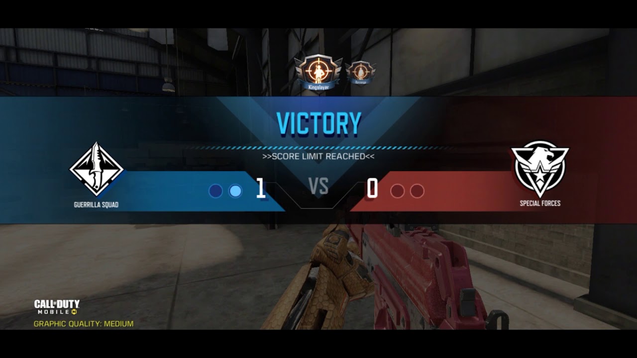 Call Of Duty. cod 1v1 DUEL GAMEPLAY - YouTube