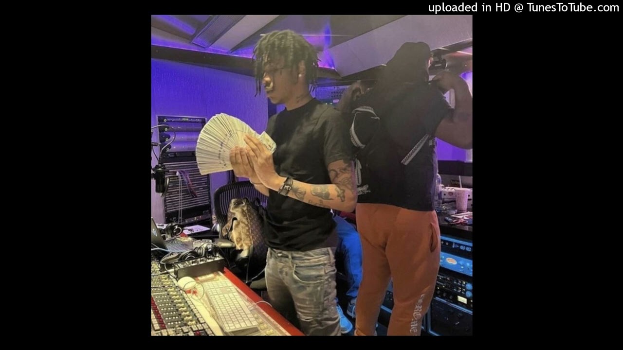 kankan + slayworld + way2geeked type beat (@wrldtouur) - YouTube