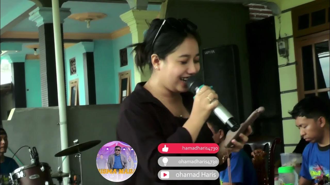 Surga Di Balik Dosa (OFFICIAL MUSIC VIDEO) II Faizah Dewi II Risma Nada Besuki Situbondo - YouTube