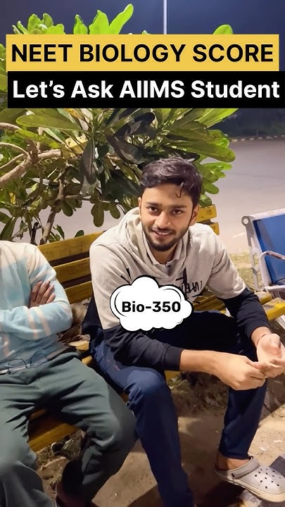 Let's Ask Series 21th||50 Question Series by Aiims Student🙈 #aims#nta#neet2024#neet - YouTube