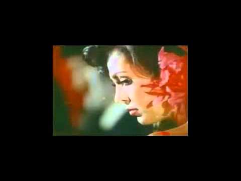 mustafa ceceli - sevgilim ( kadir inanir (L) turkan soray ) develerin aski