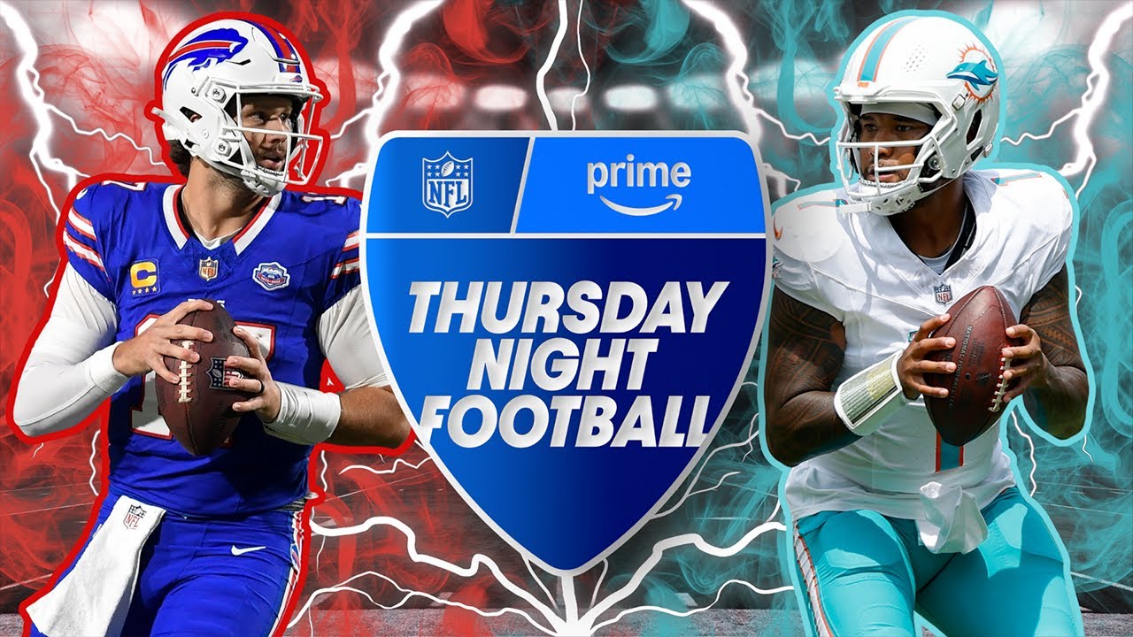 Key matchups & injury updates as Buffalo Bills prepare for Miami ...