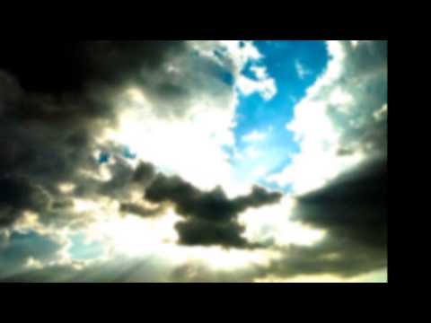 BROCK DAVISSON and Friends "Things Like That" - YouTube