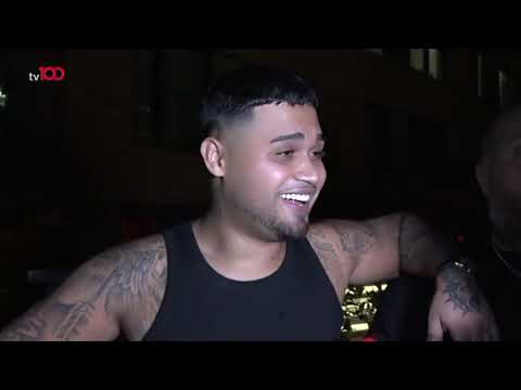 lvbel c5 orijinal ropörtaj (balon spotify yemeği) 