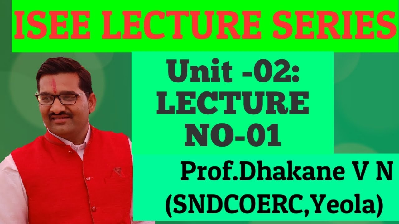 Introduction To Management Information System(MIS)|Definitons of MIS ...