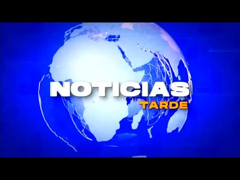 EN VIVO \