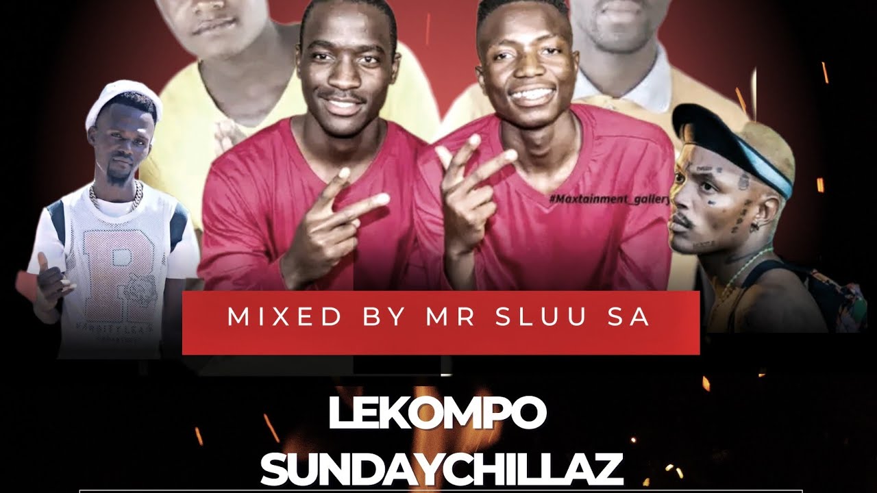 Limpopo Music Mix I 3 June 2023 I Master Chuza" Phobla " Naqua ...