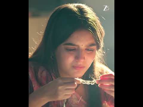 Tu Hi Re Dil Mein | EP 81 | Zee TV UK