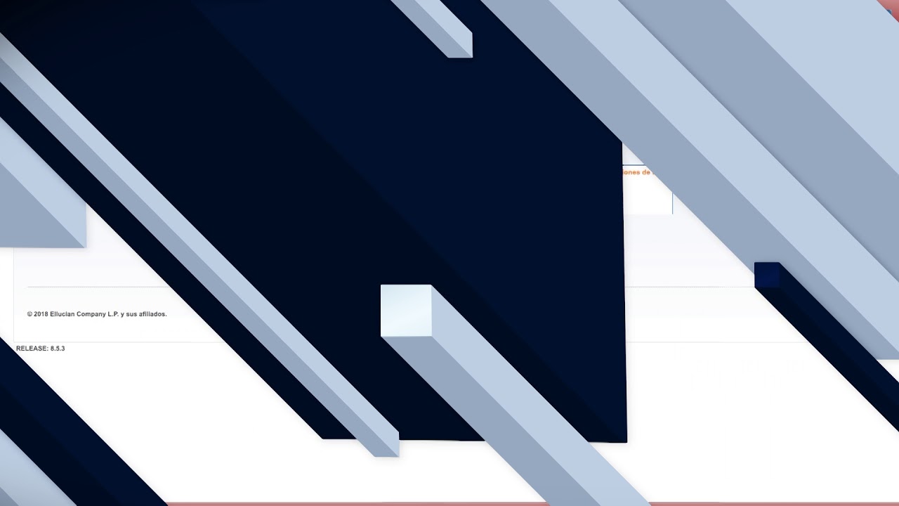 Importación calificaciones - sistema Banner - Udla - Docentes - YouTube