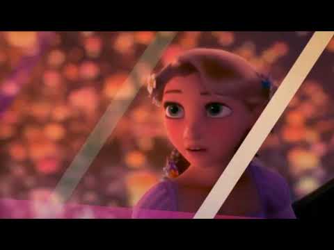 Happy Birthday Princess Fiona - YouTube