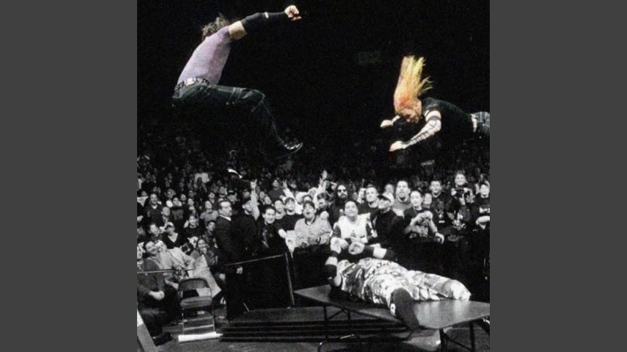 2 Geeked (feat. Kid Tobi) - YouTube