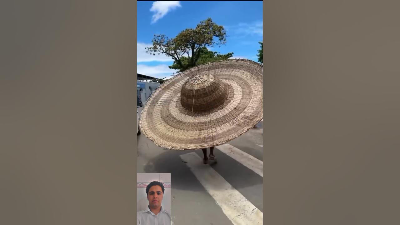 از کوچیک تا بزرگ😂😱 ️ Youtube
