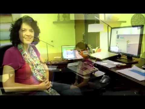 Front Porch Friday with Laurie Cole: Road trip to the Priority ...