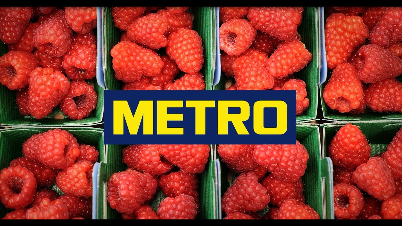 [ Nos producteurs partenaires ] Panach' Fruits - Fruits rouges - YouTube