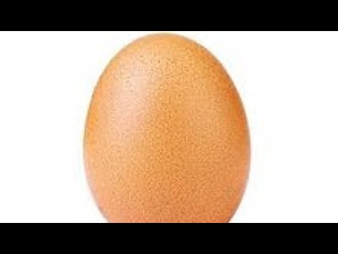 Steak gets A Squilly Tim Jacket from Roblox - YouTube