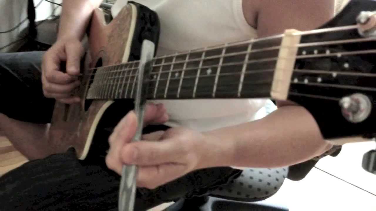 Alapi István - Mire jó egy evőeszköz?! :) - YouTube