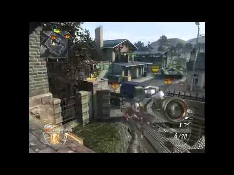 SnGE High - Hitmarker