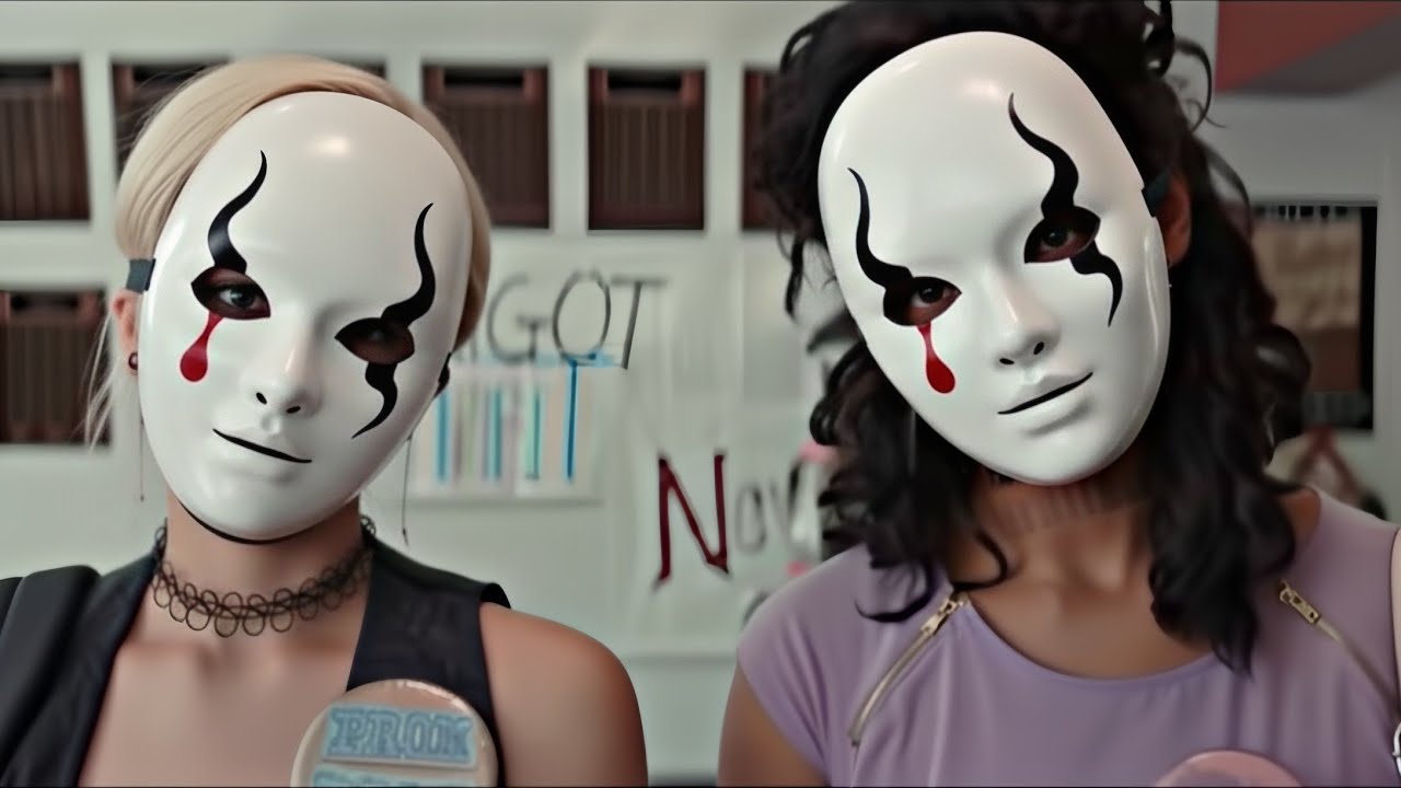 They Look Harmless Until You See What They Do to People - YouTube