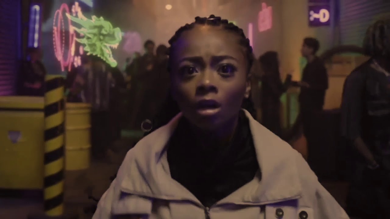 PANINI INDIAN VERSION REMIX NEW 2019 NOVEMBER - YouTube