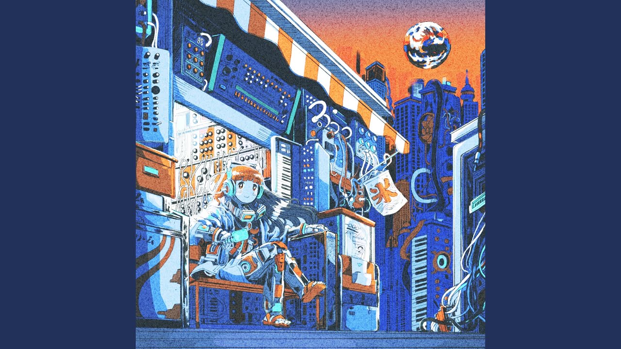 the here and now - YouTube