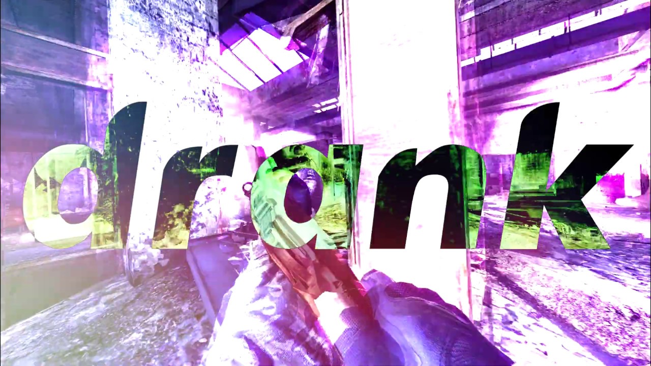 Vertigo [ Clips in desc. ] - YouTube