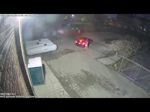 Pee Pee Boy (TURN THE SOUND ON)