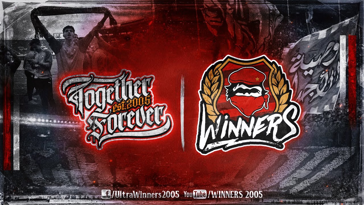 WINNERS 2005 - SC 2022 - WAC # RSB - YouTube