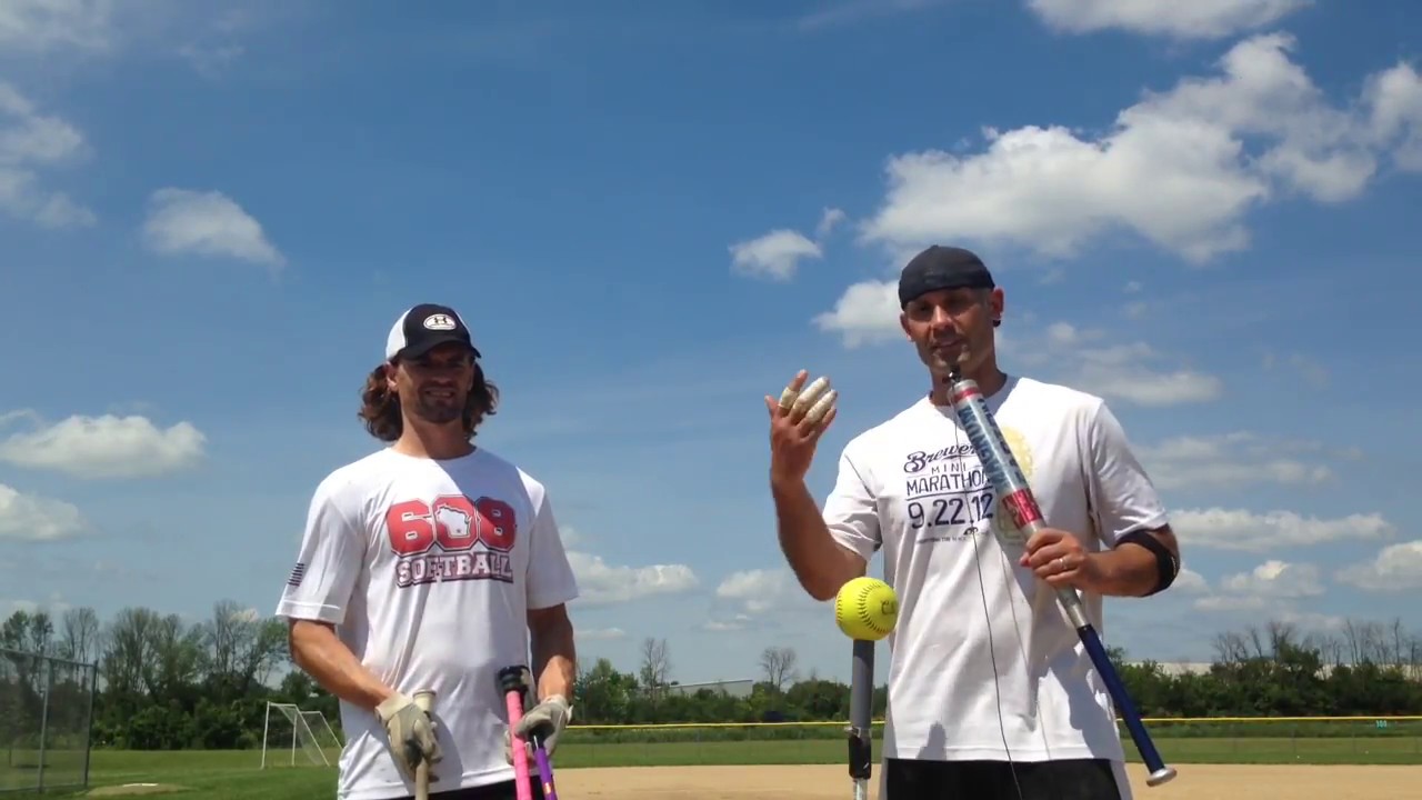 Bat comparison: Anarchy AmeriCan vs. Anarchy Pink vs. Anarchy Nitrous ...