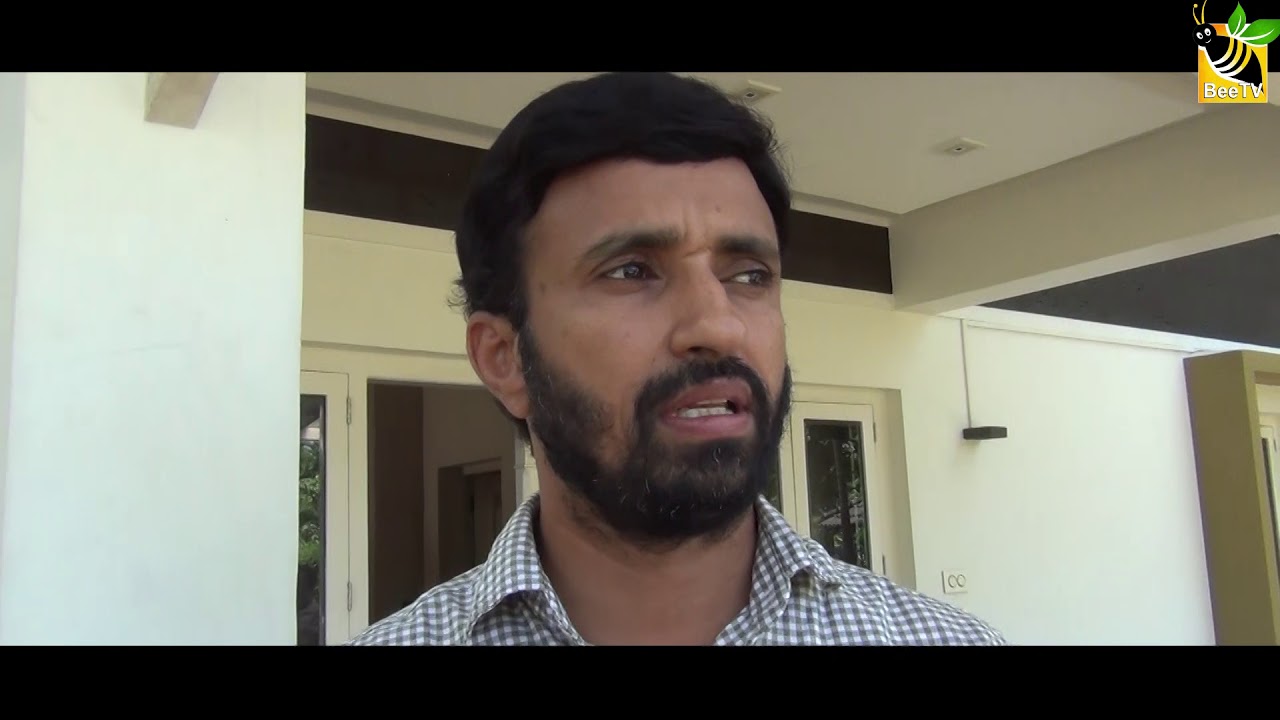 ROYAD Farm House | Omassery | Owner Ashraf - YouTube