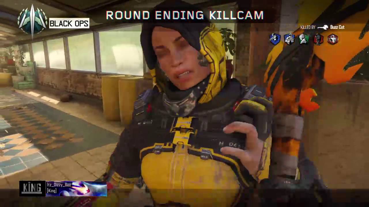 SPEEDY-CHK_M8's Live PS4 Broadcast - YouTube