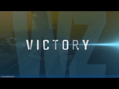 Call of Duty® WZ VICTORY 20 KILLS NEW Controller - YouTube
