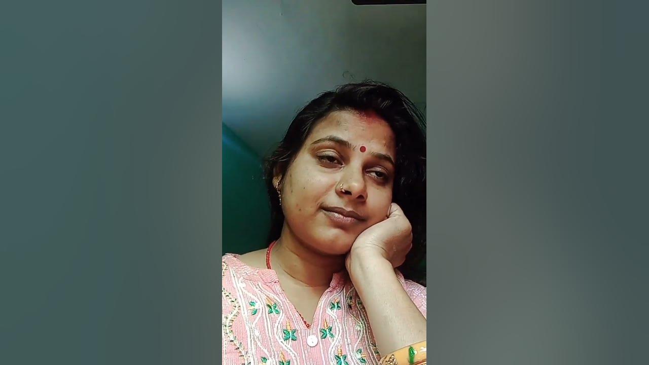 Suno miya suno #bollywood #song #love #ytviral #ytvideo - YouTube