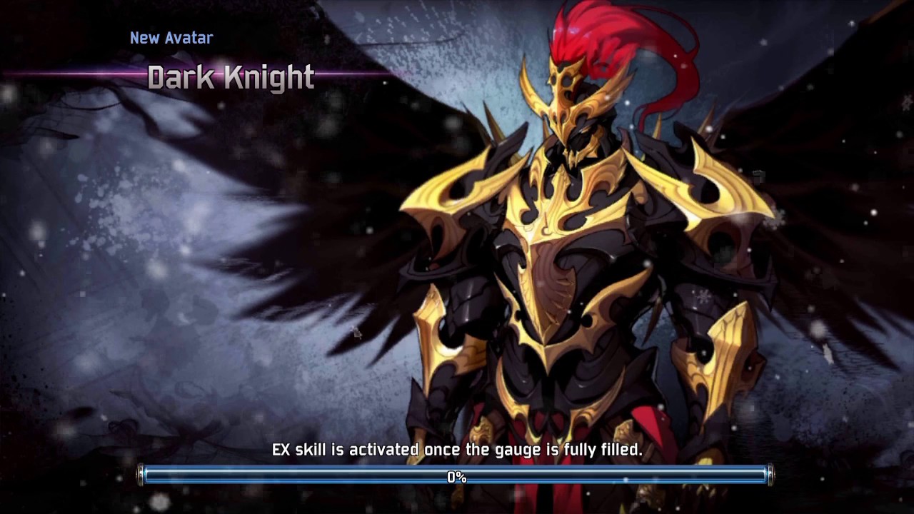 Eclair Tower floor 20 - YouTube