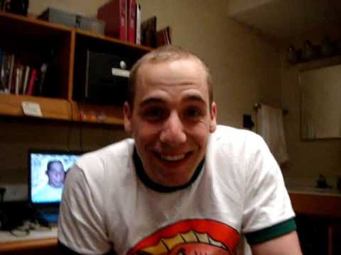 The Epidemic - YouTube