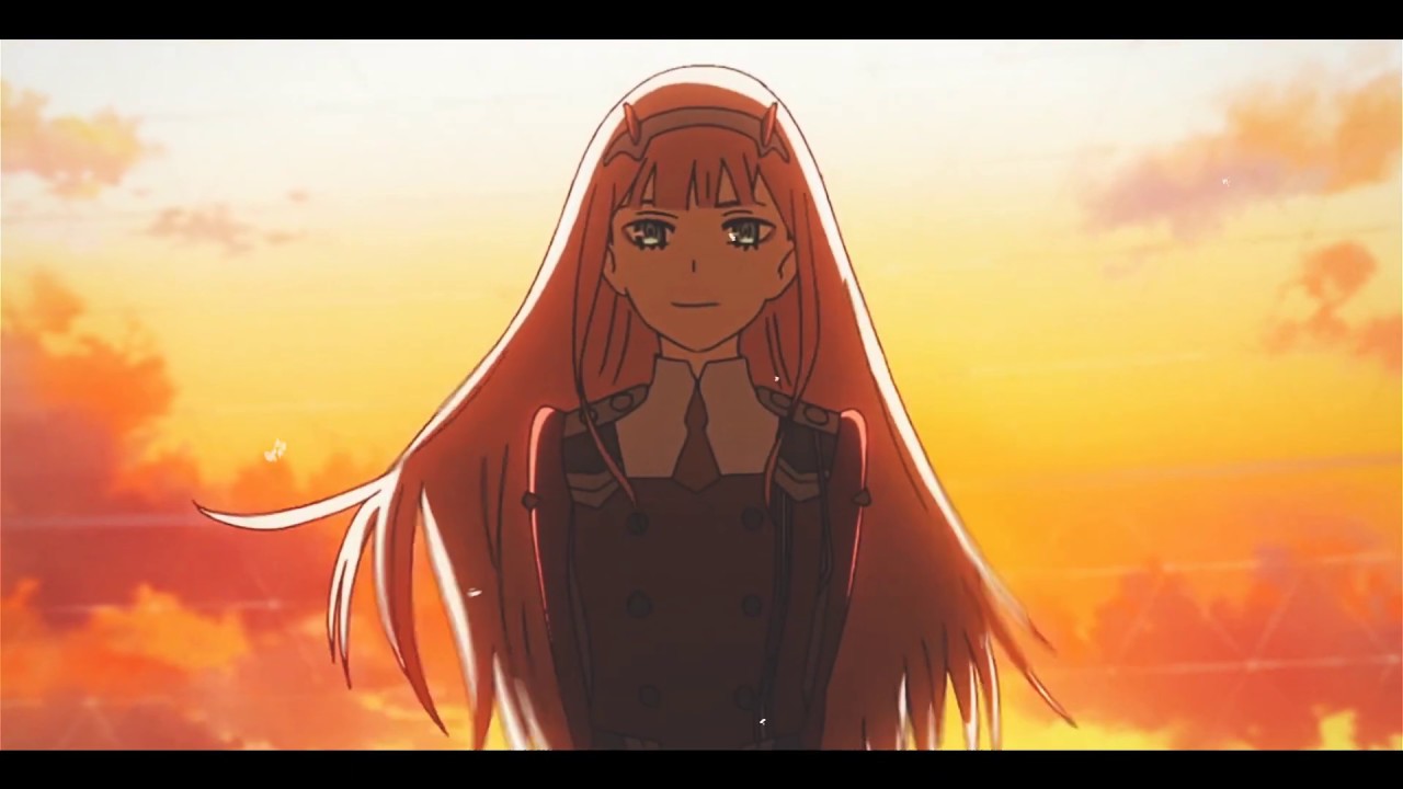 cleric girl sisyfuss - YouTube