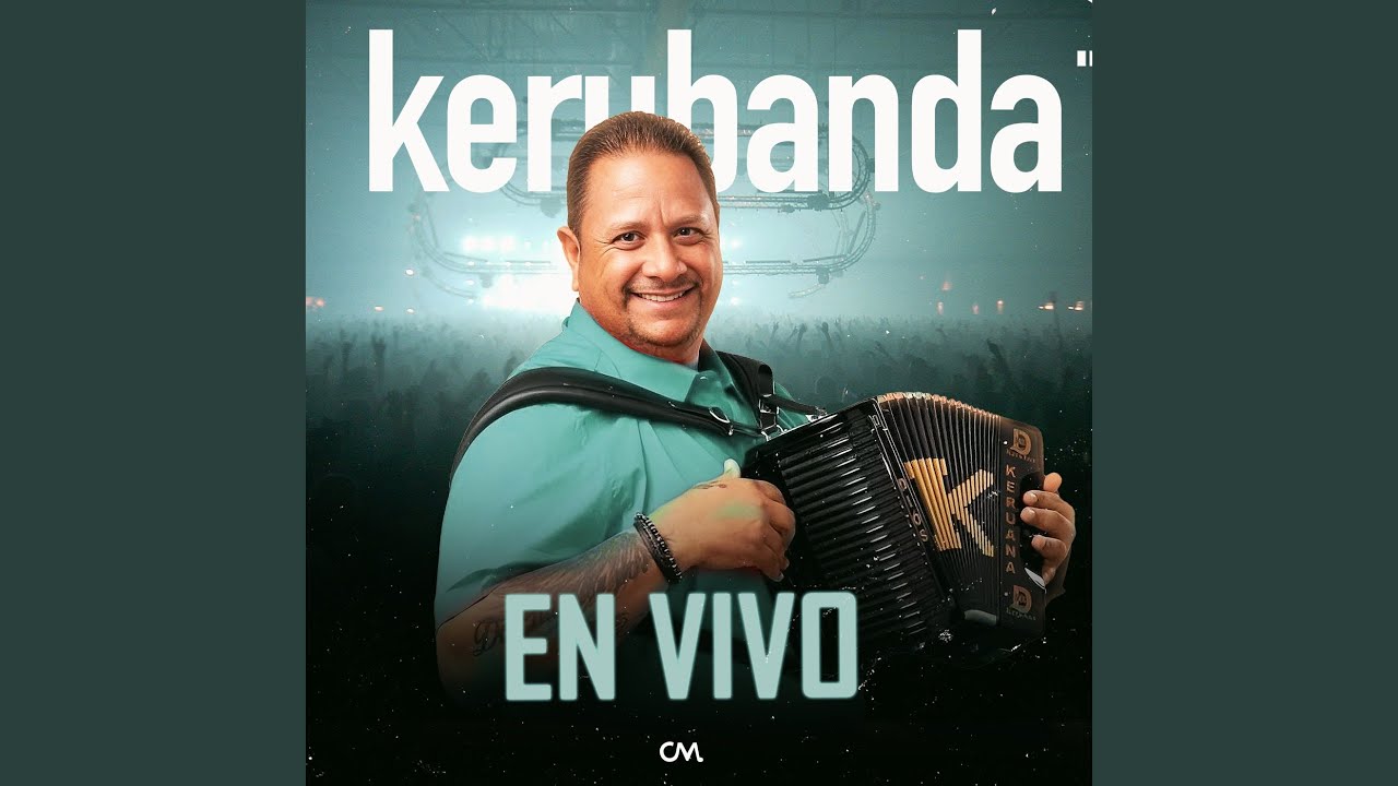 El Pariguayo (En Vivo) - YouTube