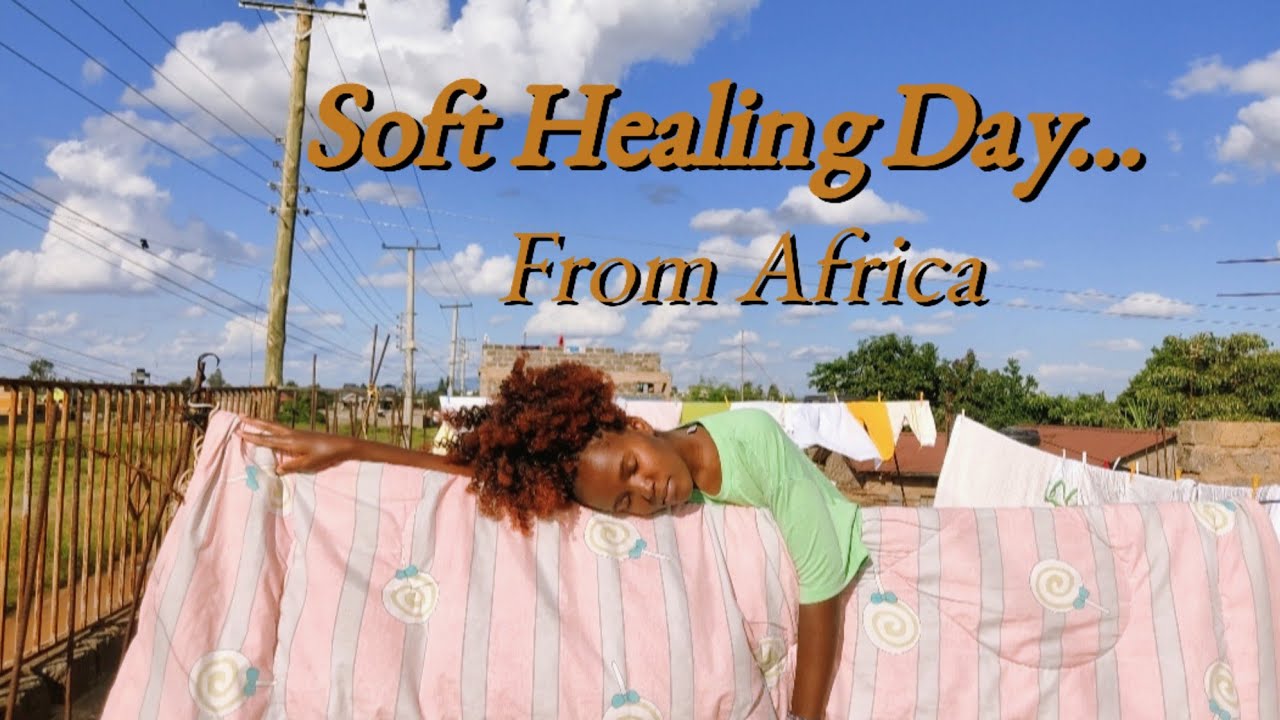 #14 Days of my Life 🌼 A day off to cheer a wounded heart | Single room ...