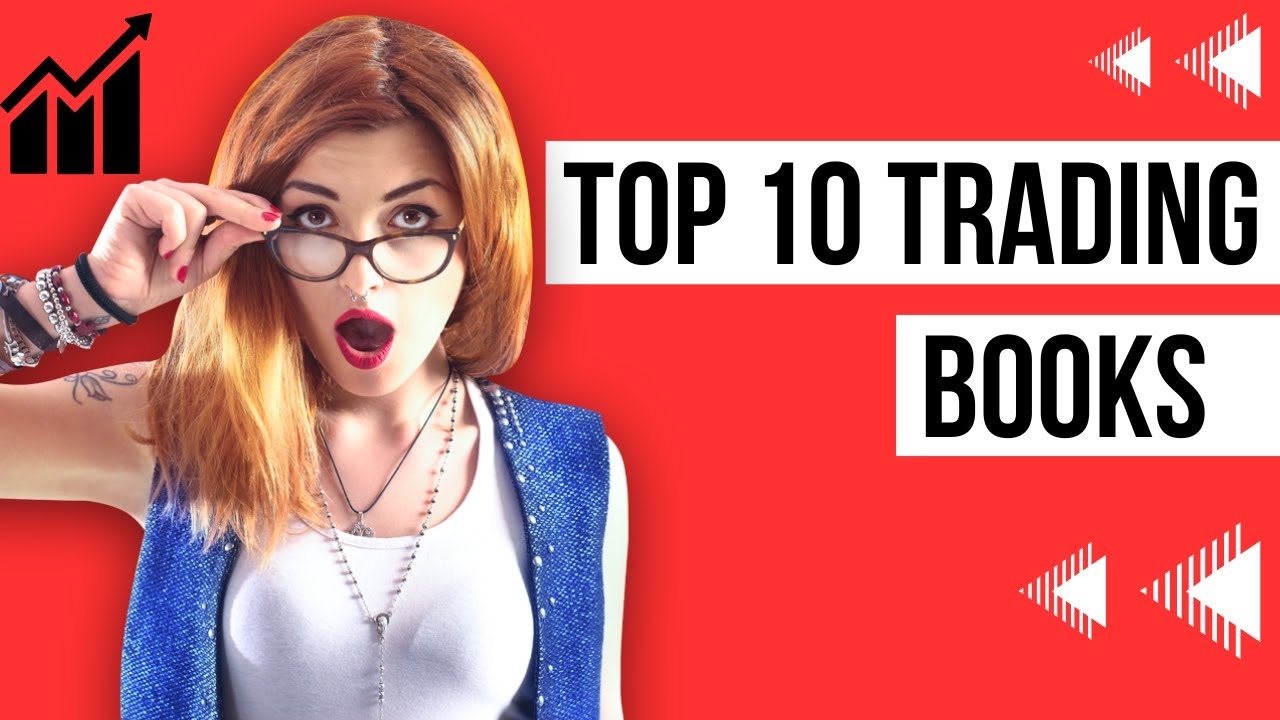 Top 10 Trading Books YouTube top-10-trading-books-youtube