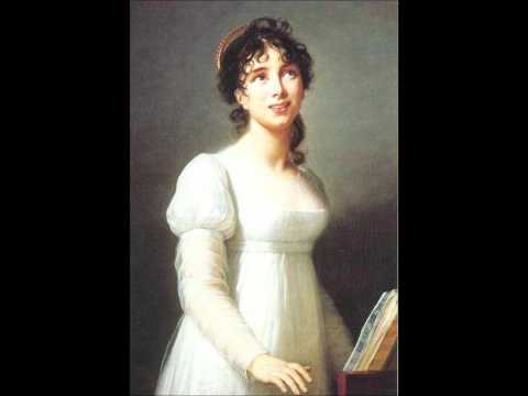Mozart / Exsultate, jubilate, K. 165 (Erika Köth)