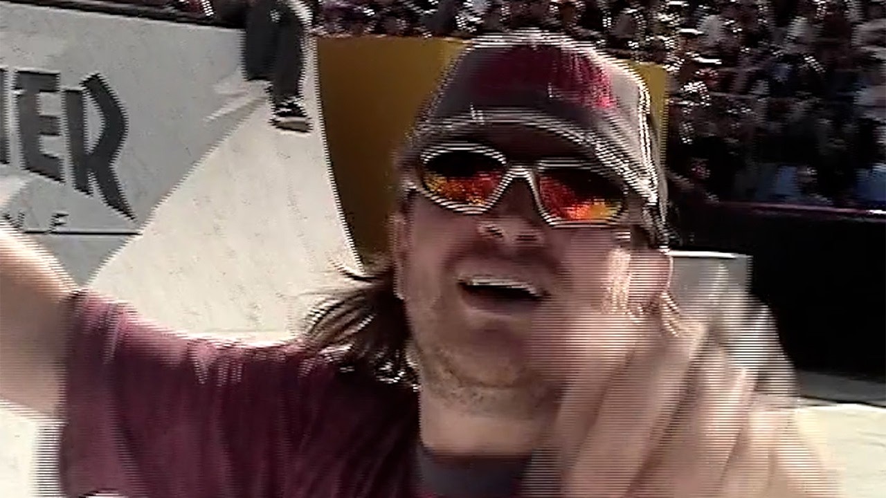 DIME GLORY CHALLENGE 2025 HOME VIDEO - YouTube