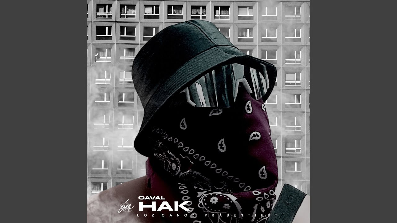 Hak - YouTube