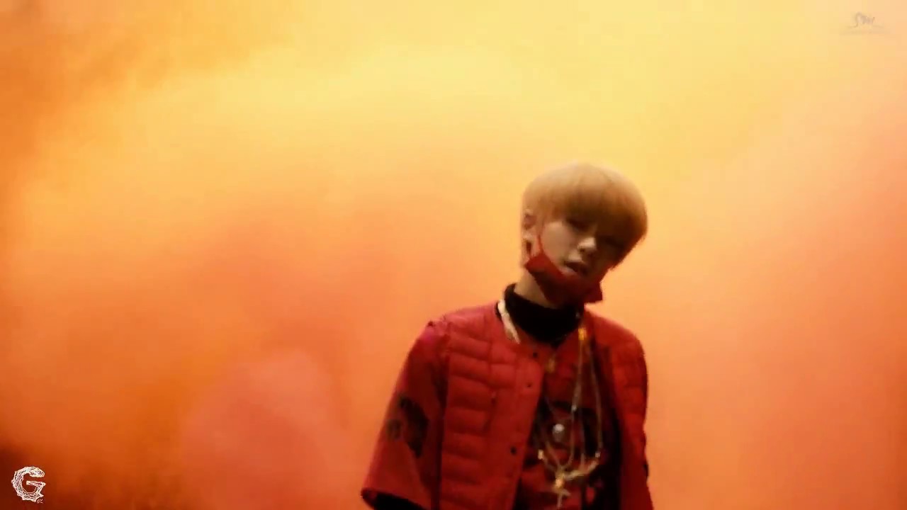 LIMITLESS - JAEHYUN [cut] - YouTube