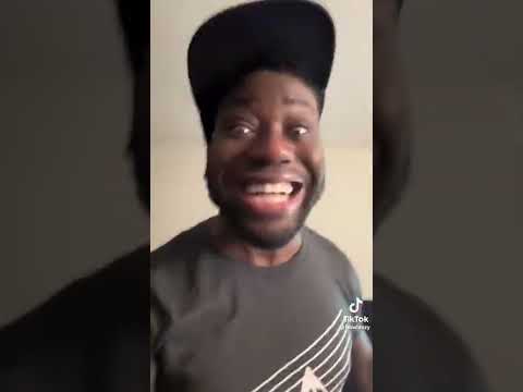 Woo- Wop and more... - YouTube