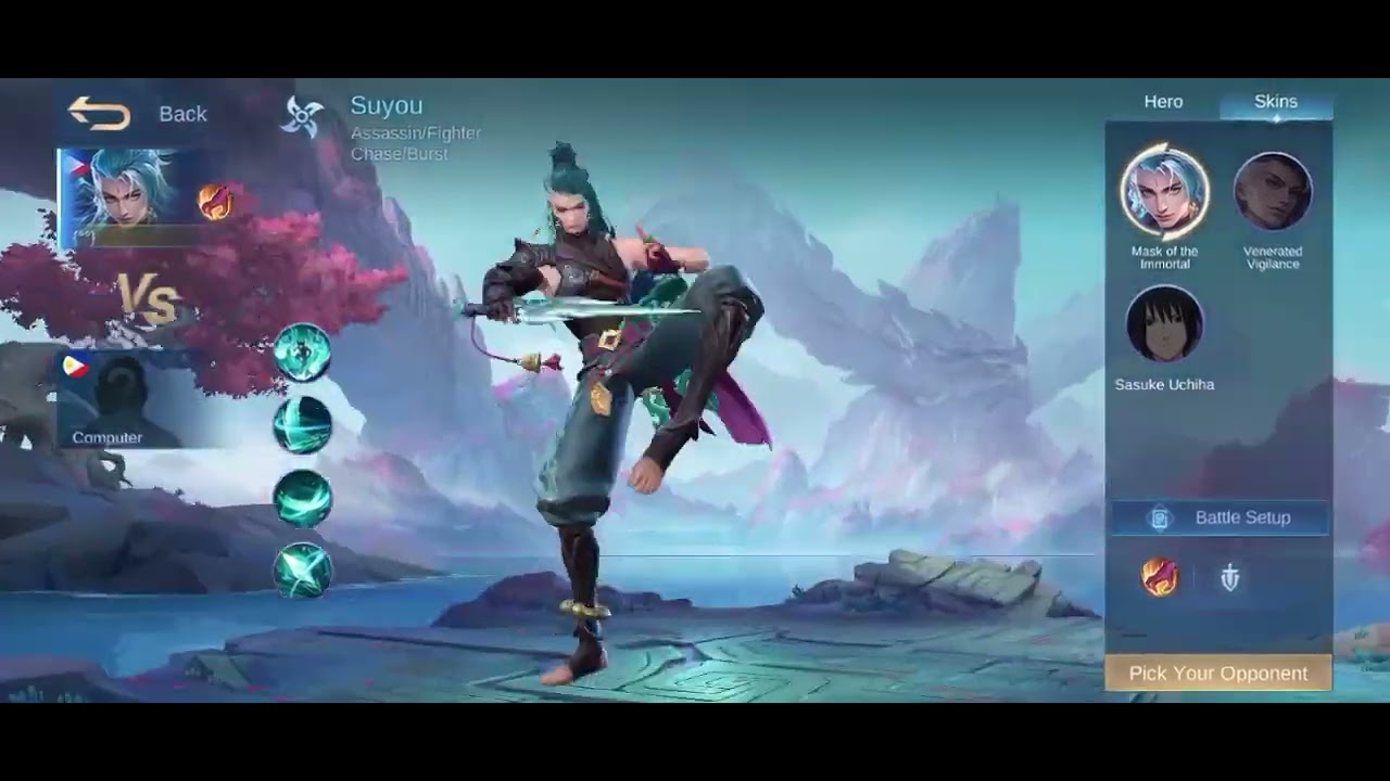Unlock all skin KX FREE MOD 2025 - YouTube