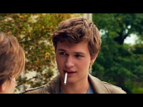 Tor Miller - The Dirt | The Fault in Our Stars (Language Practice edit)