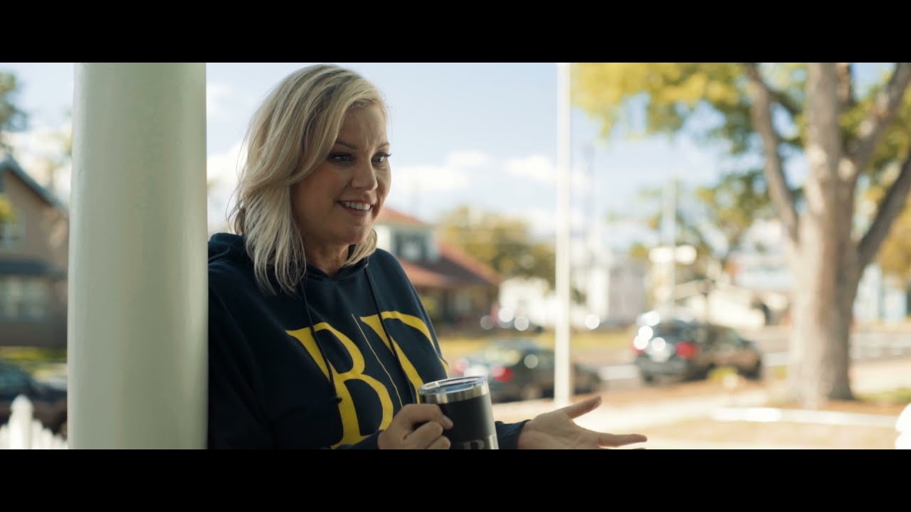 Colorado Springs Family & Divorce Attorneys - Brighter Day Law - YouTube
